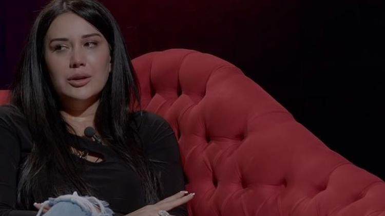 Dilan Polat kimdir, nereli, kaç yaşında? Dilan Polat'ın biyografi bilgileri