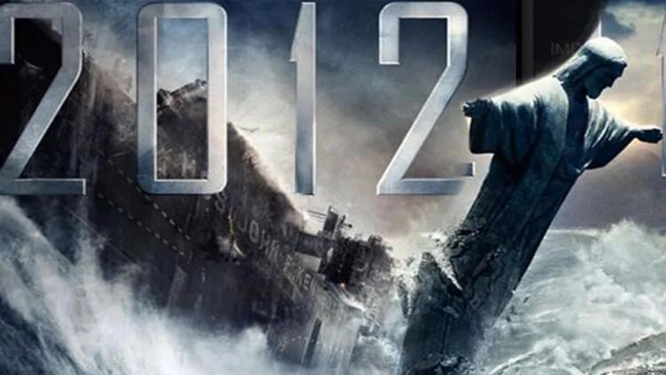 2012 filmi konusu nedir, oyuncuları kimler? 2012 filmi ne zaman vizyona ...