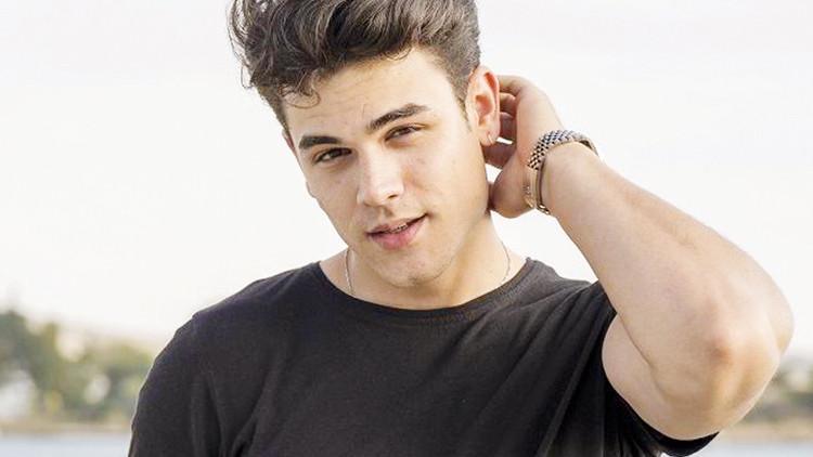 Atakan Hoşgören: Miro’nun kötü yüzünü göreceğiz - Güncel Haberler