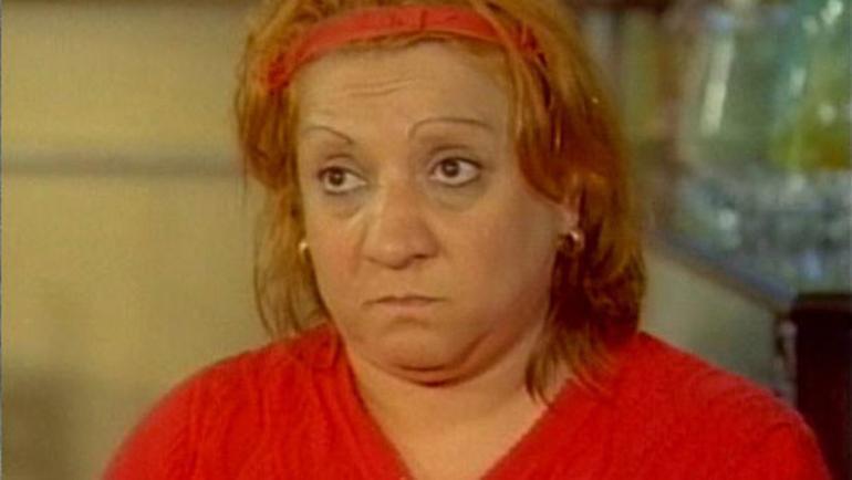 Adile Naşit kimdir?