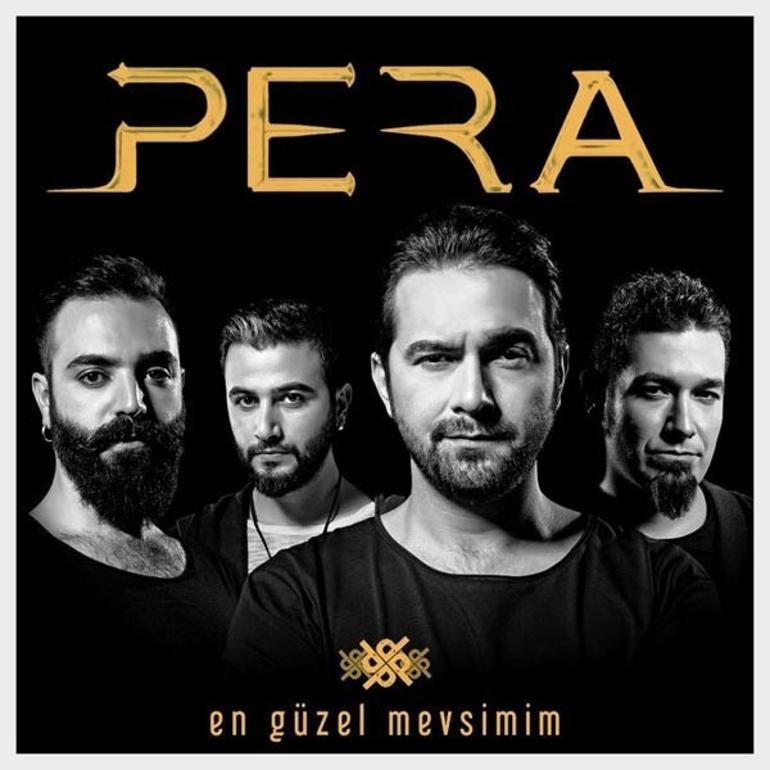Başka reytinglerin grubu: Pera - Keyif Haberleri