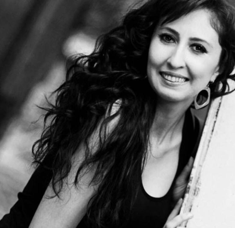 Hayat Bilgisi'nin Kikirik'i Çisil Oral şimdi nerede, ne yapıyor ...