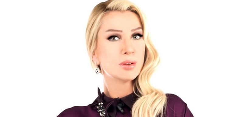 Seda Sayan kimdir? biyografisi