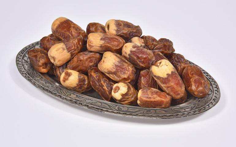 Hurma fiyatları ne kadar? İşte, hurma çeşitleri
