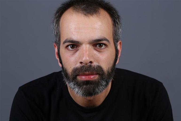 Diriliş Ertuğrul dizisinin oyuncuları kimdir? İşte Diriliş Ertuğrul ...