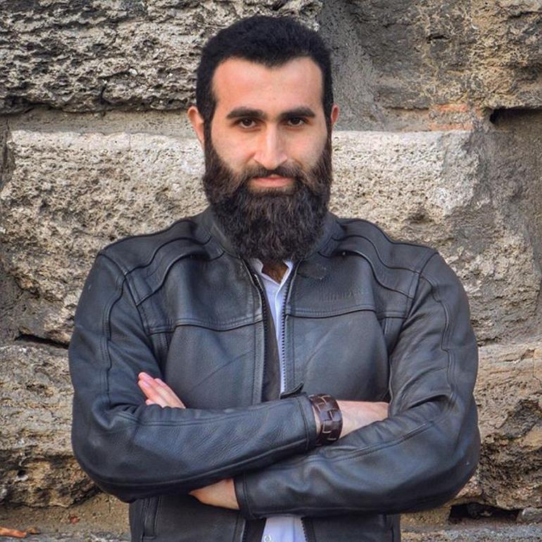 Diriliş Ertuğrul dizisinin oyuncuları kimdir? İşte Diriliş Ertuğrul ...