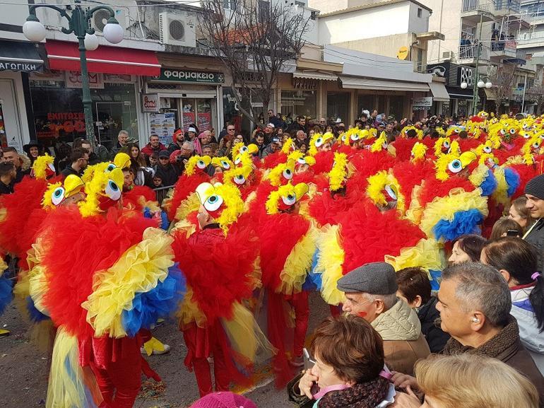 İskeçe Festivali nedir, ne zaman kutlanır