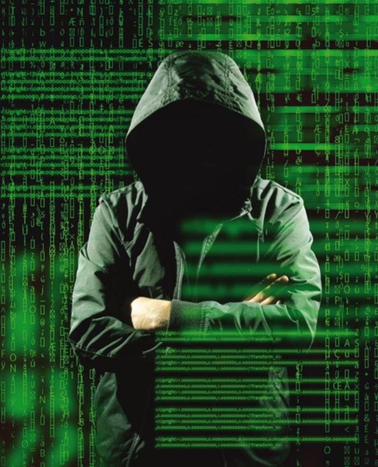 Hacker’lara gün doğdu! | Umut Fırat Eroğlu Köşe Yazısı - Hürriyet Haberler