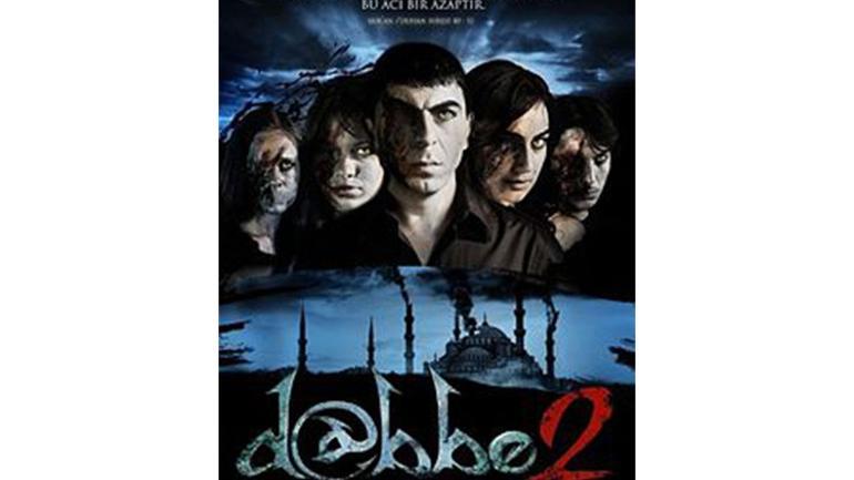 Dabbe Serisi Filmleri - Dabbe Serisinin İsimleri, İzleme Sırası, Vizyon ...