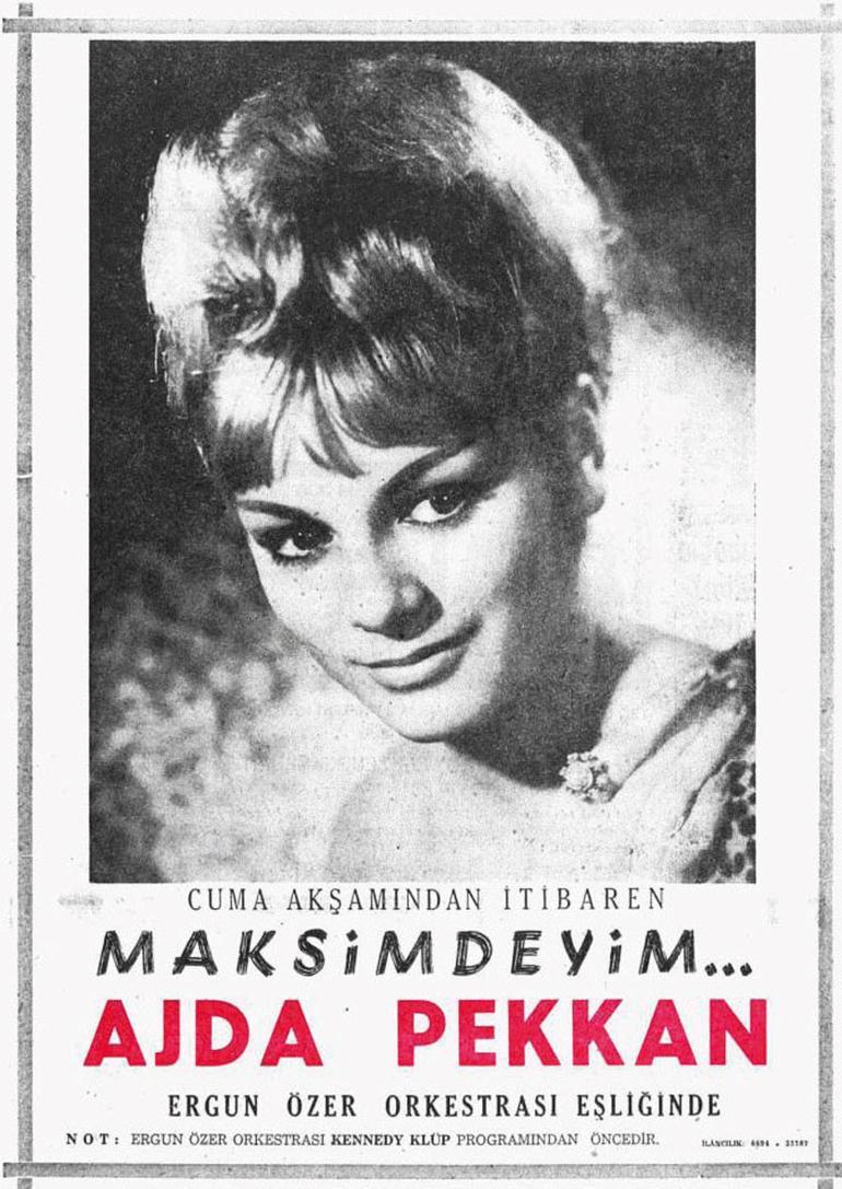 Ana-kız aynı adama aşığız | Ateş Yalazan - Arşiv Balıkçısı Köşe Yazısı ...