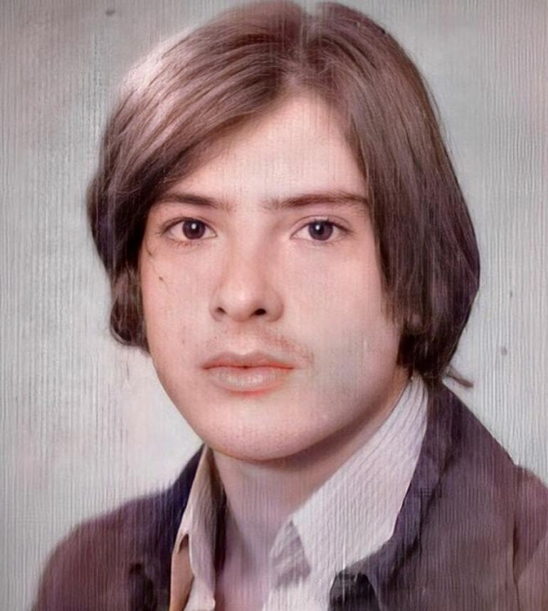 67 yıllık bir ömür... Onlarca karakter... Sanatın her dalında başarı ...