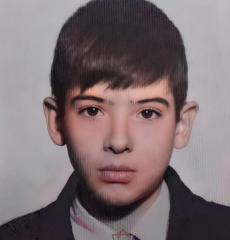 67 yıllık bir ömür... Onlarca karakter... Sanatın her dalında başarı ...