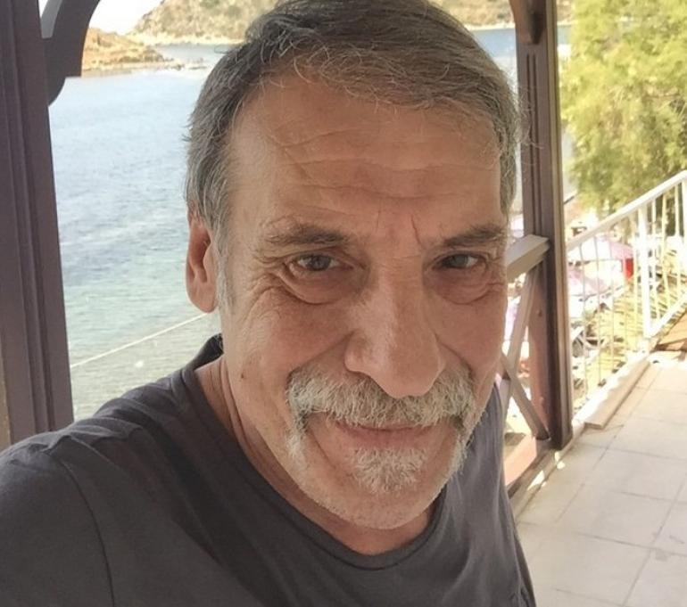 67 yıllık bir ömür... Onlarca karakter... Sanatın her dalında başarı ...