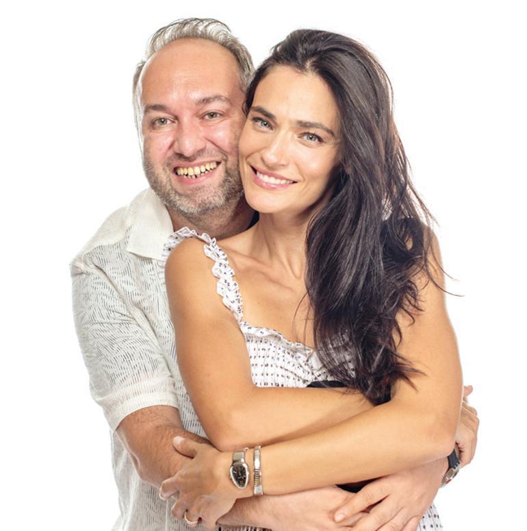 Saadet Işıl Aksoy ‘Kendimi uzun mesafe koşucusu olarak görüyorum’ - Son ...