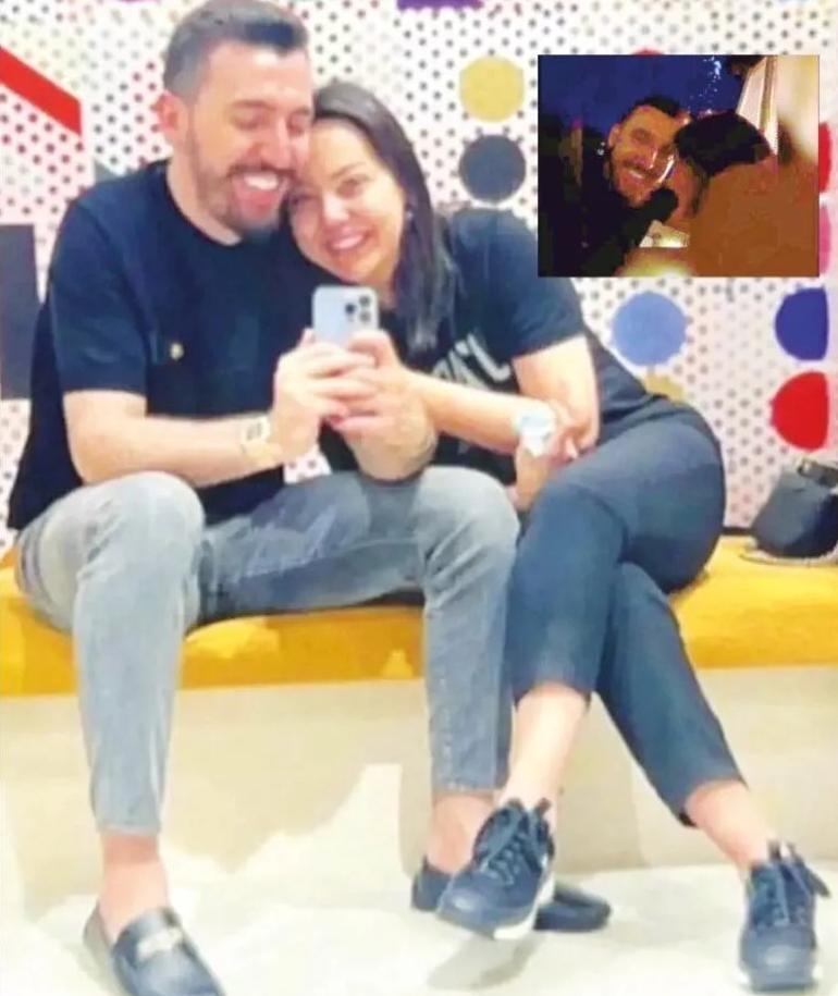 Evleniyor mu? Ebru Gündeş sessizliğini bozdu! - Magazin Haber