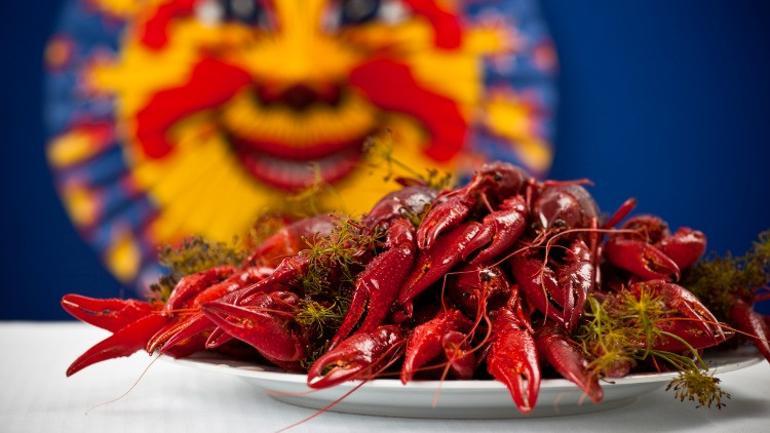 Kerevit nedir, nasıl yenir? İşte, kerevit ile yapılan yemekler - Mutfak ...