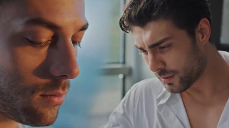 Doruk'a büyük şok...Yasak aşk ortaya çıktı, yakalandılar! - Güncel Haberler