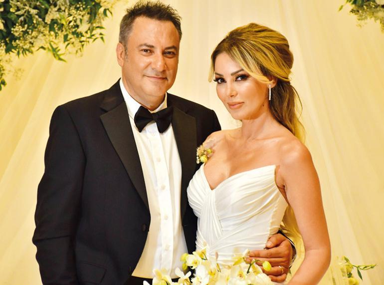 Petek Dinçöz: O dönem çok aşağılandım - Magazin Haberleri