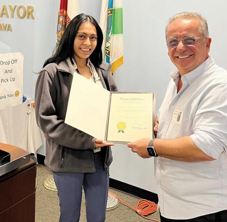 İşte Gupse Özay ve Barış Arduç'un kızları Jan Asya! - Magazin Hayat