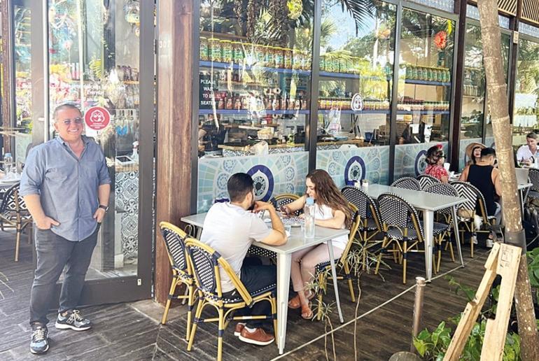 İşte Gupse Özay ve Barış Arduç'un kızları Jan Asya! - Magazin Hayat