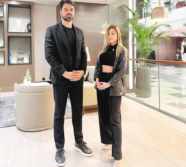 Gökhan Zan tüm Türkiye’ye seslendi: ‘Önümüzdeki süreç uzun ve zorlu ...