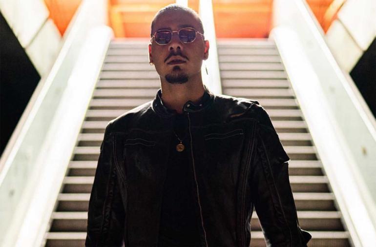 Apache 207, ‘Roller’le tüm zamanların rekorunu kırdı - Haber