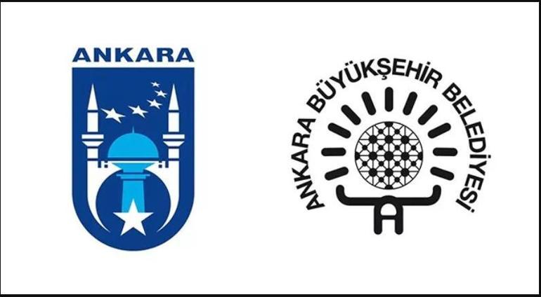 Hitit Güneşi amblemi yeniden gündemde | Murat Yılmaz Köşe Yazısı ...