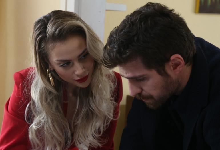 Üç Kız Kardeş’e Seda Aydoğan konuk oluyor… - Haberler