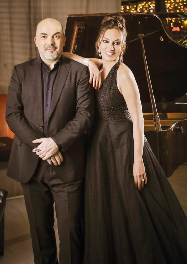 Duygularının peşinden giden kadınlara - Magazin Haber