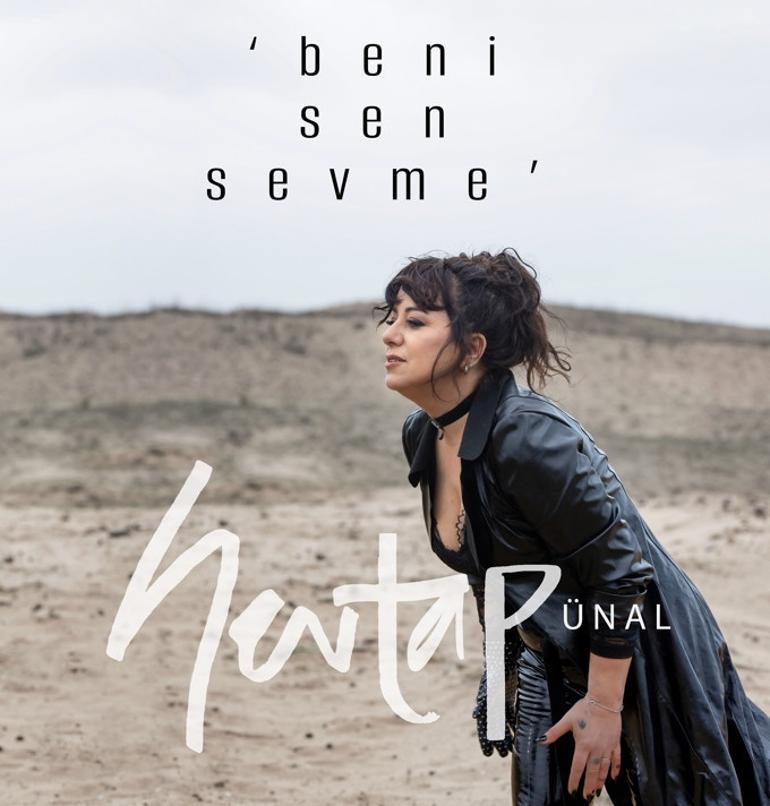 Her telden… - Hürriyet Magazin