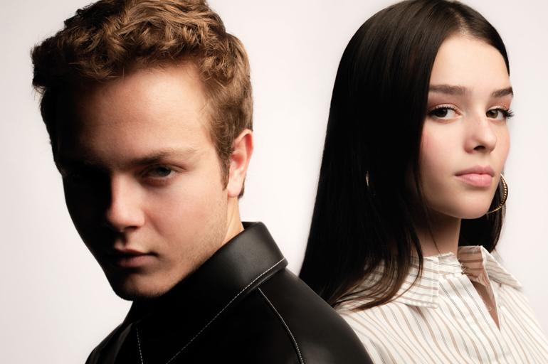 Ülkü Hilal Çiftçi: ‘Sen gerçekten otizmli misin’ diye sordular... Doğa ...