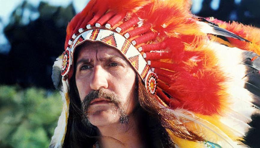 Batıkan Manço Haberleri - Son Dakika Batıkan Manço Hakkında Güncel ...