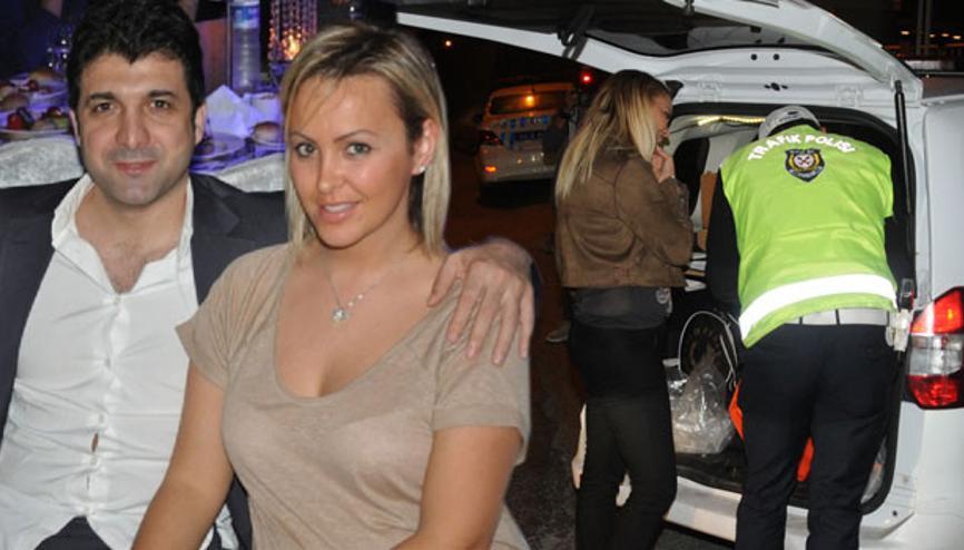 Sezer Çakır Haberleri - Son Dakika Sezer Çakır Hakkında Güncel Haber ve ...