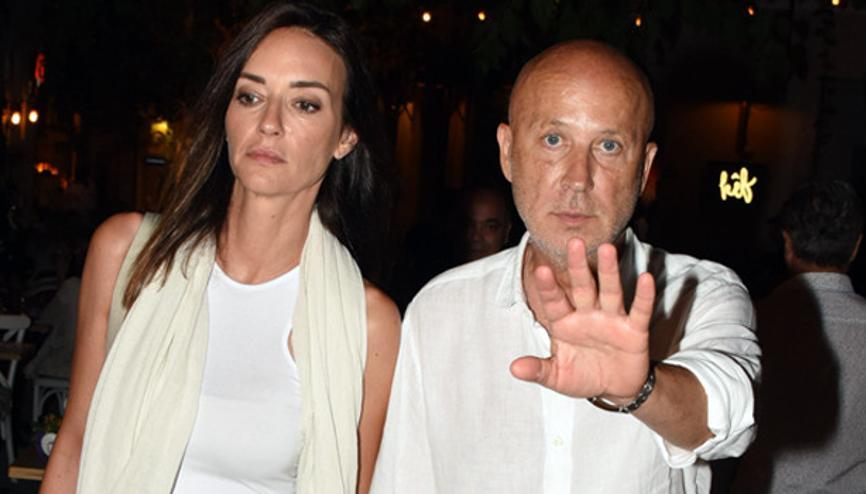 Sema Şimşek Haberleri - Son Dakika Sema Şimşek Hakkında Güncel Haber ve ...