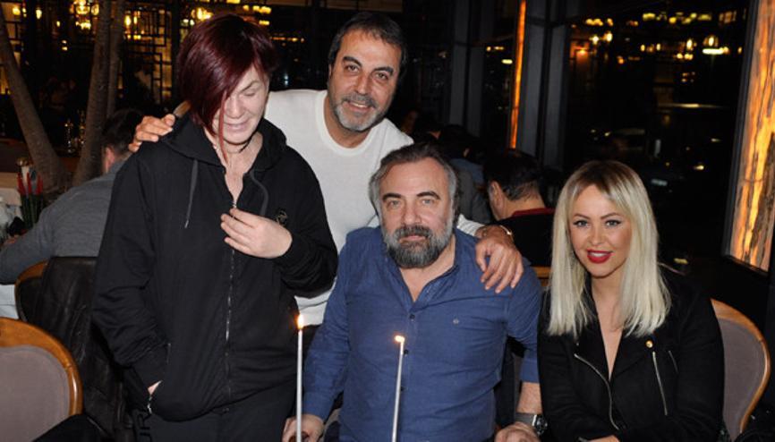 Sezer Çakır Haberleri - Son Dakika Sezer Çakır Hakkında Güncel Haber ve ...