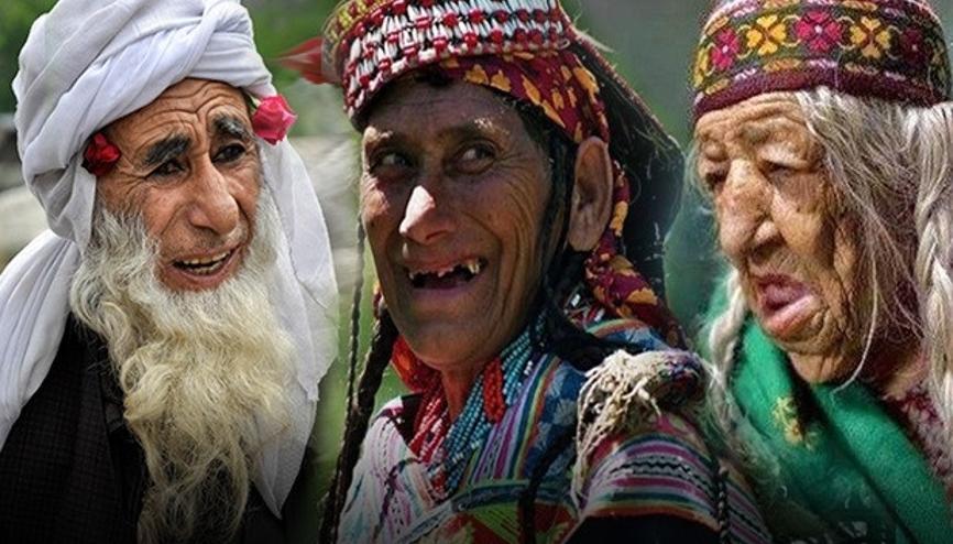 Hunza Türkleri Haberleri - Son Dakika Hunza Türkleri Hakkında Güncel ...