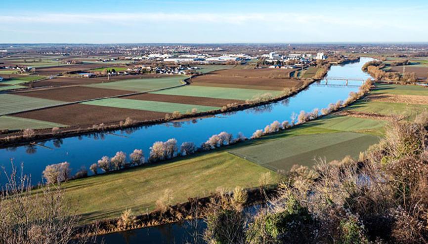 Tuna Nehri Haberleri - Son Dakika Tuna Nehri Hakkında Güncel Haber ve ...