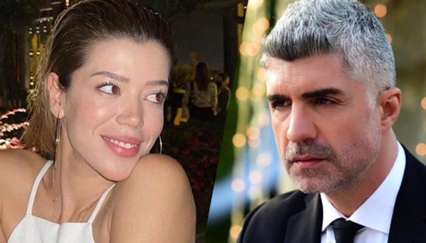 Ercan Deniz Haberleri - Son Dakika Ercan Deniz Hakkında Güncel Haber ve ...