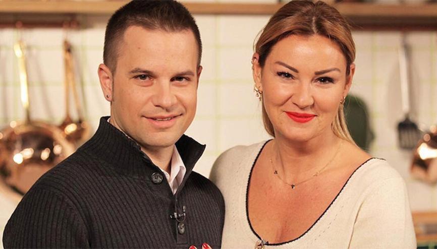 Su Atacan Haberleri - Son Dakika Su Atacan Hakkında Güncel Haber ve ...