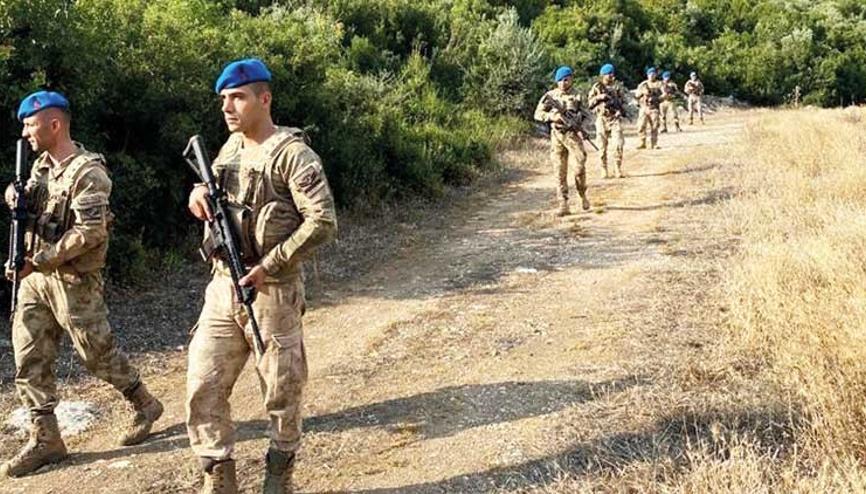 Denizli Haber - Son Dakika Denizli Haberleri - Güncel Yerel Haberler